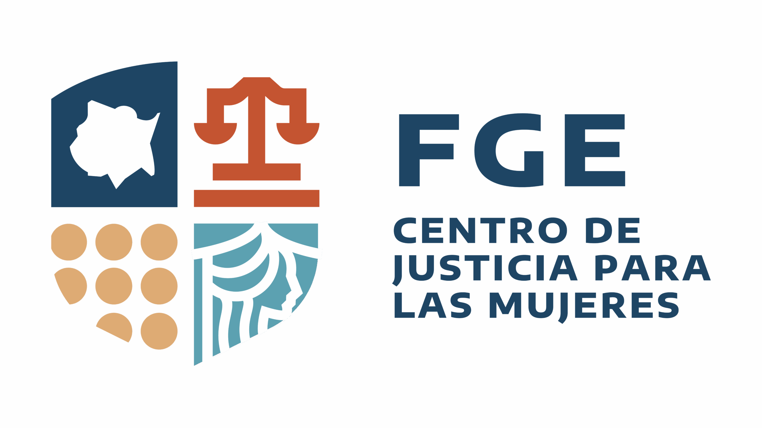 directorio – Bienvenido al Centro de Justicia para las Mujeres